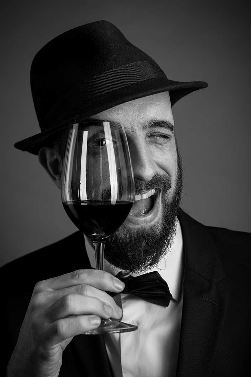 Nueva cosecha de Master of Wine ,Así son los 14 MW que han conseguido ...