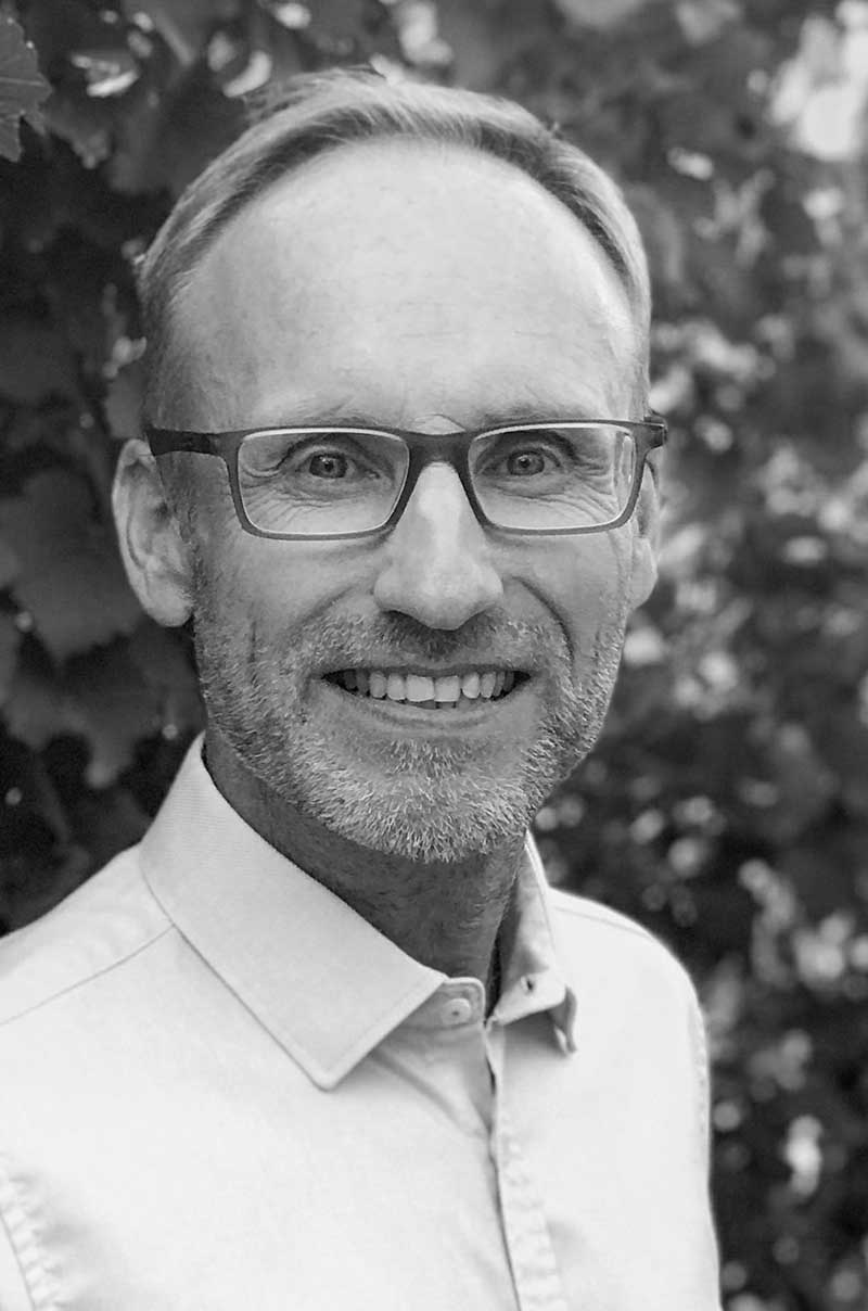 Nueva cosecha de Master of Wine ,Así son los 14 MW que han conseguido ...